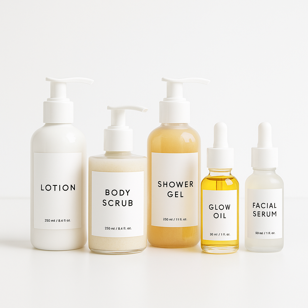 BULK PREPACKAGED SKINCARE – supremepackaging.co
