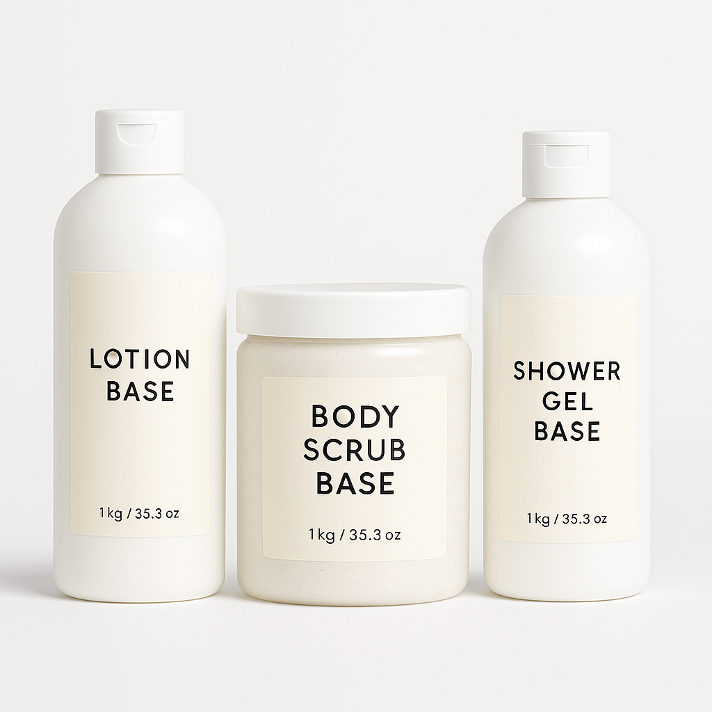 BODY CARE BASES – supremepackaging.co