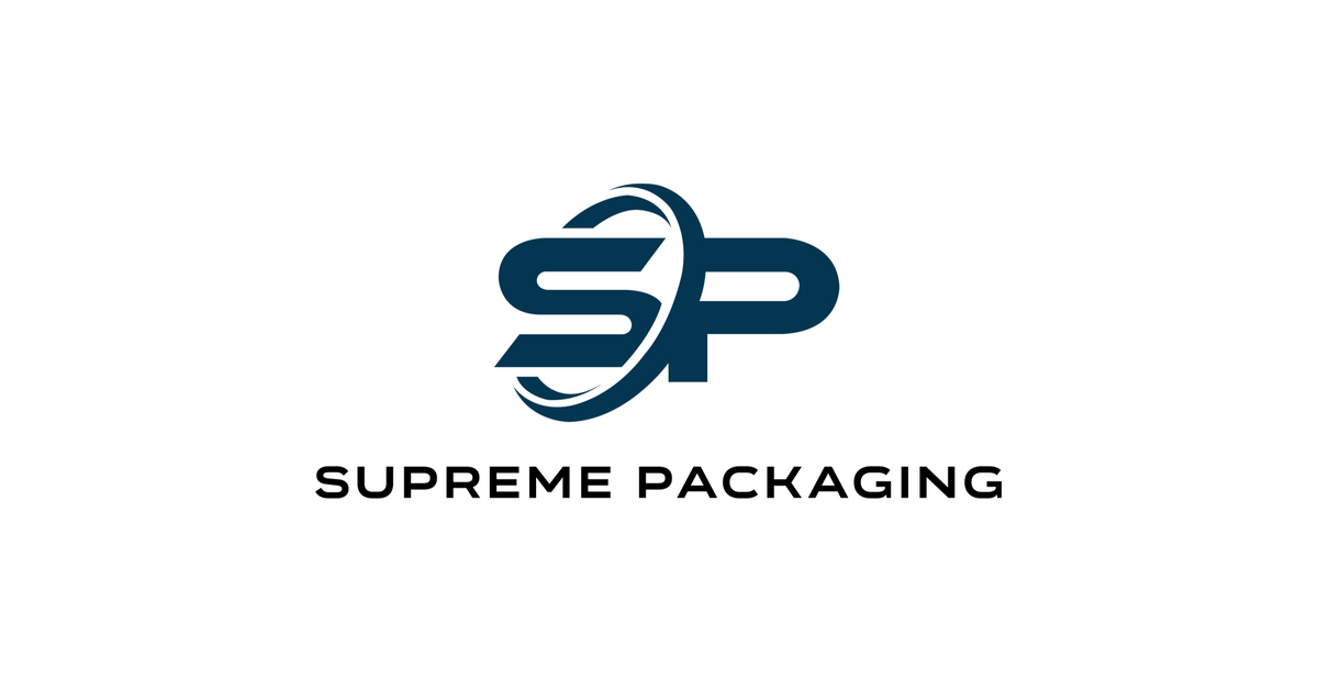 supremepackaging.co