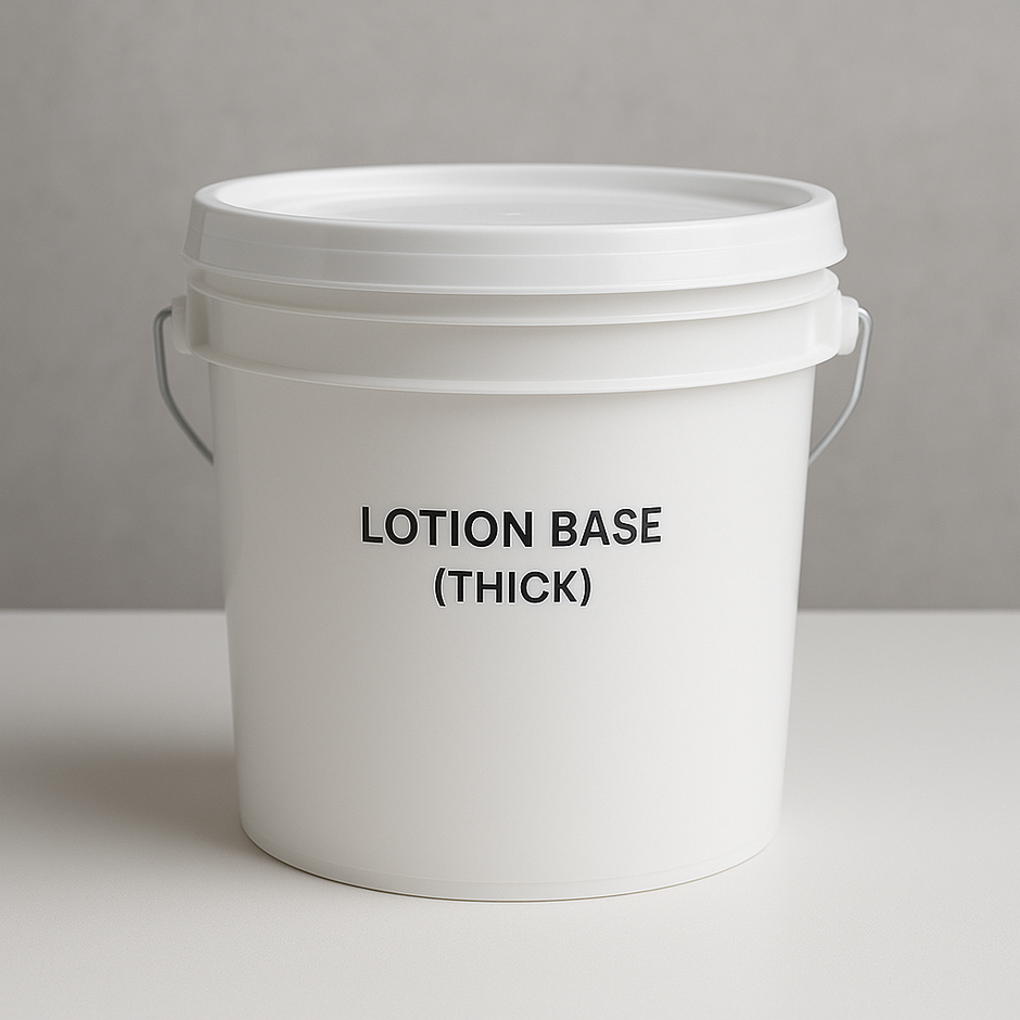 BODY CARE BASES – supremepackaging.co