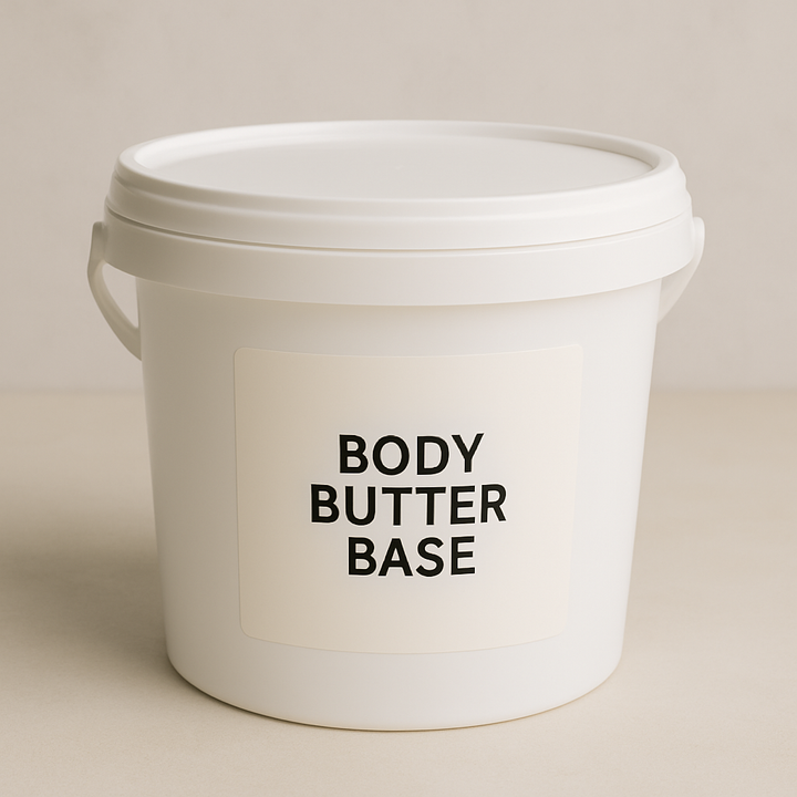 BODY CARE BASES – supremepackaging.co