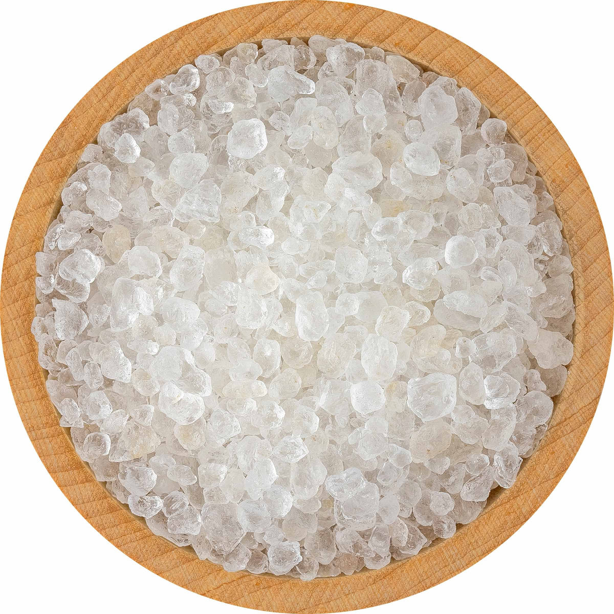 Coarse Bath Salt – supremepackaging.co