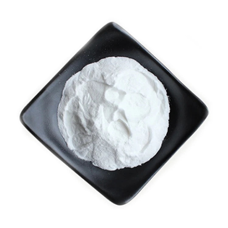Glycolic acid - exfoliation powder / skin renewal powder ...