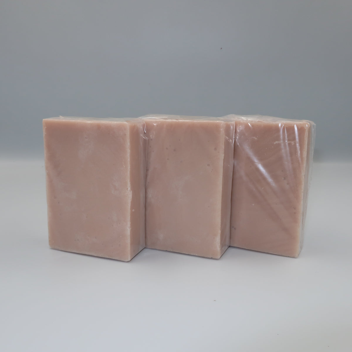 Brightening Soap with Carrot Oil, Lactic Acid, and Papaya Oil ...