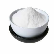 ACTIVES & NATURAL SKIN LIGHTENING POWDERS – supremepackaging.co