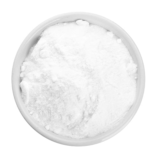 Ceramide -3 powder – supremepackaging.co