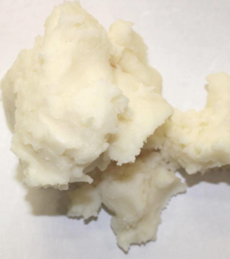 Body scrub base – supremepackaging.co